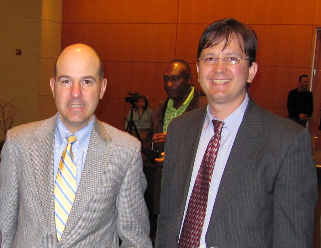 Patent Search Company - Patent Analysis & Filing | Planet Patent